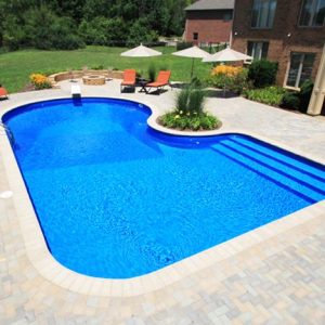 Pool Gallery – Knickerbockerpools