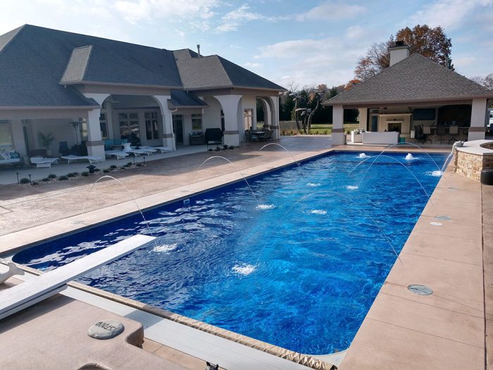 Pool Gallery – Knickerbockerpools