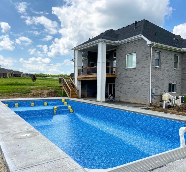 Pool Gallery – Knickerbockerpools