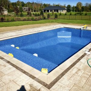 Pool Gallery – Knickerbockerpools