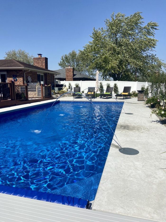 Pool Gallery – Knickerbockerpools