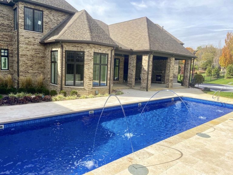 Pool Gallery – Knickerbockerpools