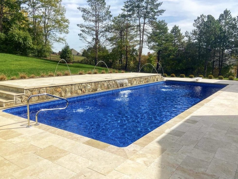 Pool Gallery – Knickerbockerpools