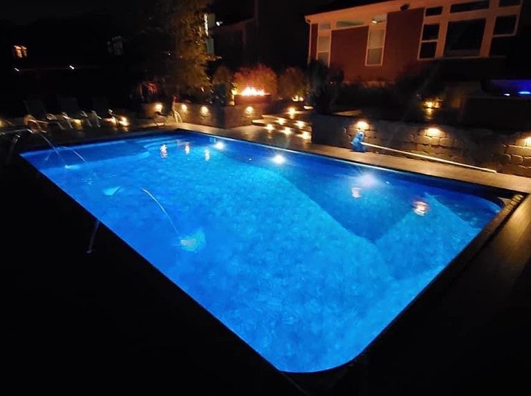 Pool Gallery – Knickerbockerpools