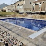 Pool Gallery – Knickerbockerpools