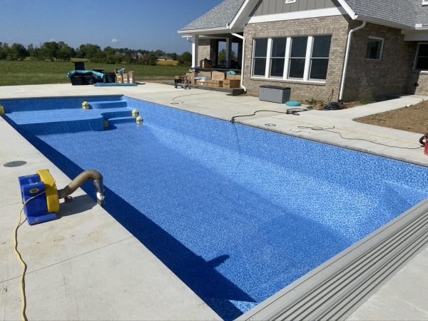 Pool Gallery – Knickerbockerpools