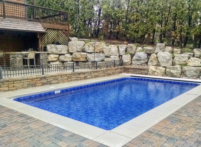 Pool Gallery – Knickerbockerpools