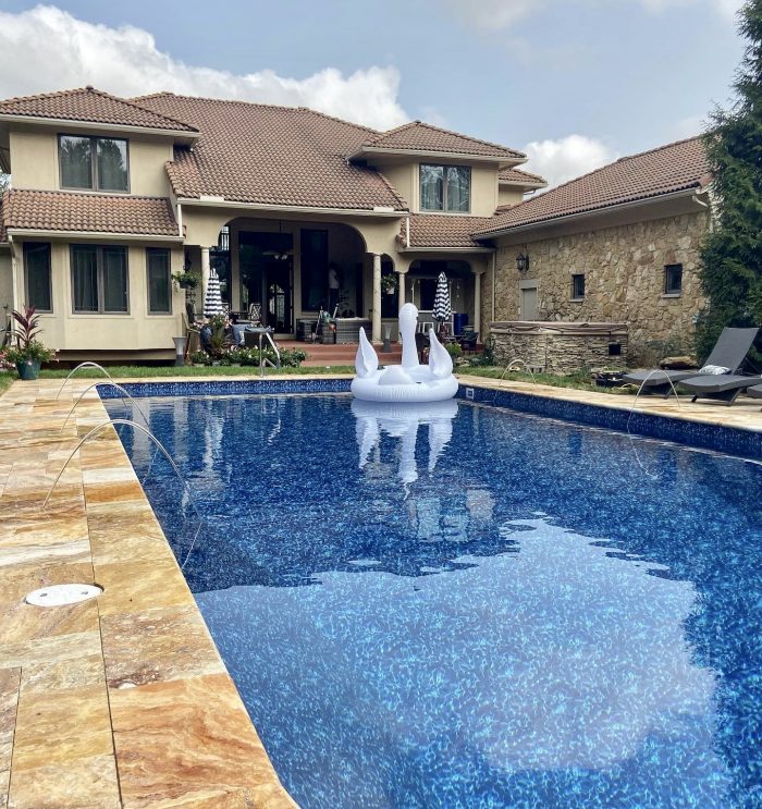 Pool Gallery – Knickerbockerpools