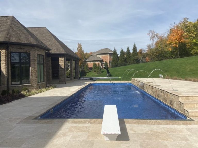 Pool Gallery – Knickerbockerpools