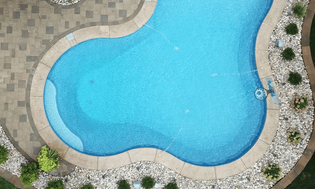 Knickerbockerpools – A resource for your Pool, spa, and service needs in Dayton, Ohio