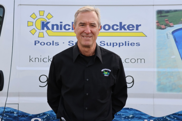 Our Team – Knickerbockerpools